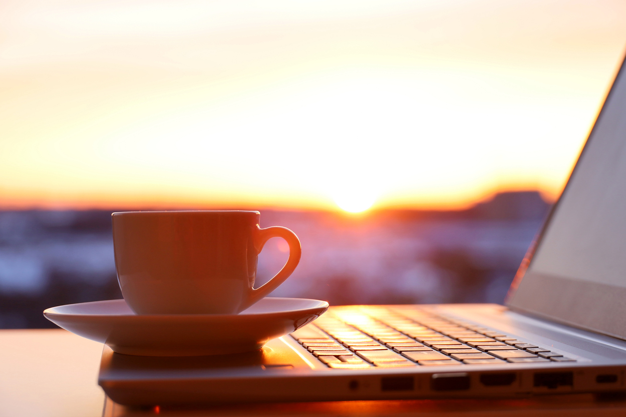 Best Laptop for Digital Nomads - Our Top 7 Picks [2023]